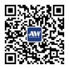 Autowise V3 – 仙途智能 Autowise.ai