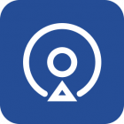 Platforma-X – 仙途智能 Autowise.ai