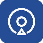 Platforma-X – 仙途智能 Autowise.ai