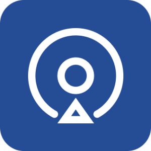 Platforma-X – 仙途智能 Autowise.ai