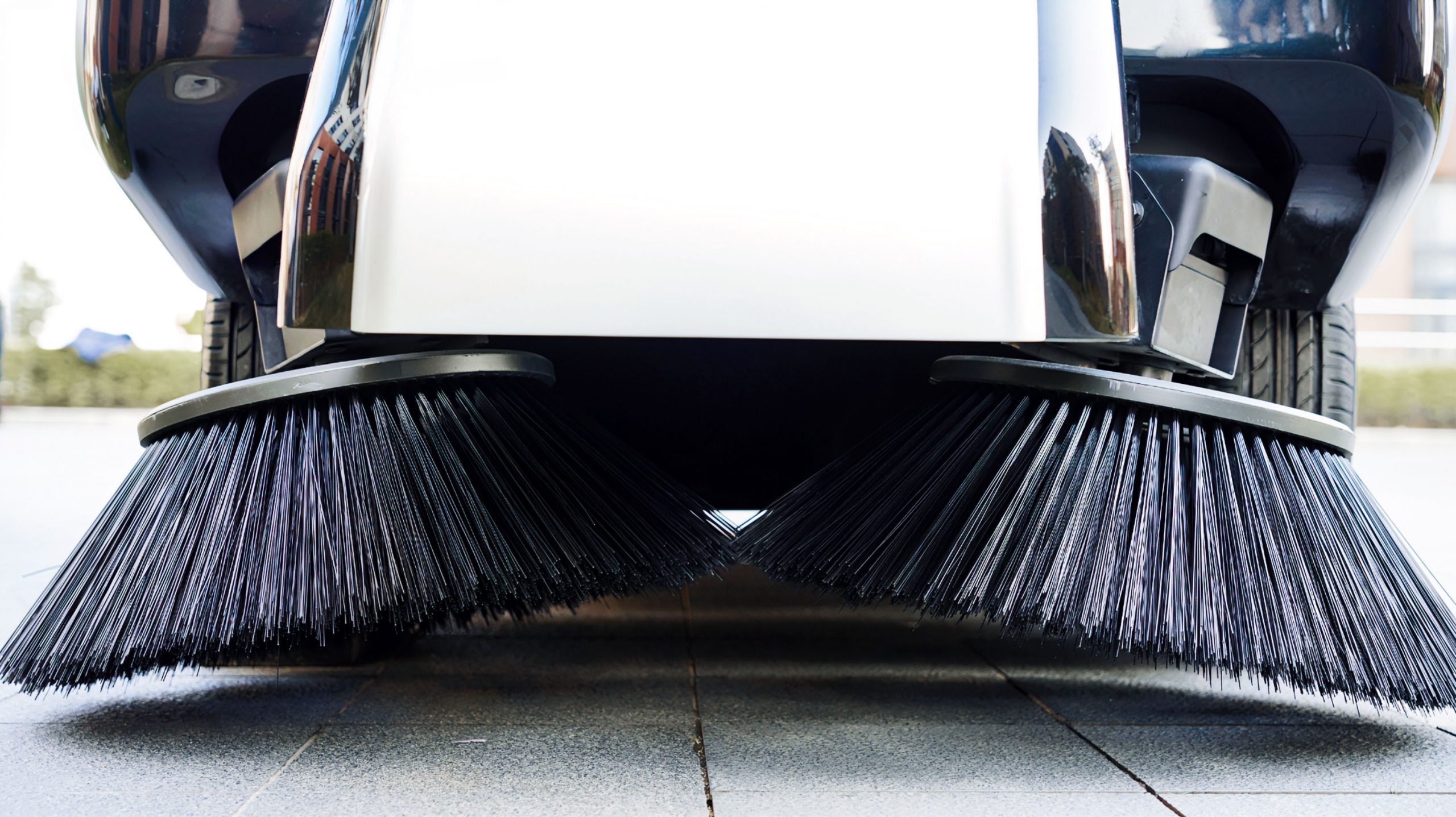 Platforma-X – 仙途智能 Autowise.ai